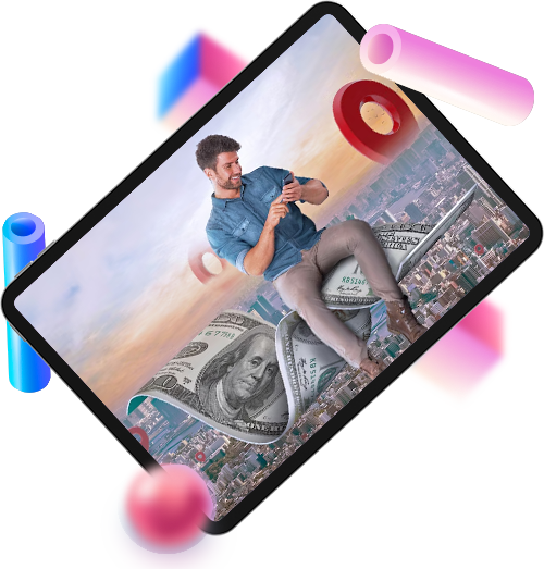 MagicStore AI - Enterprise